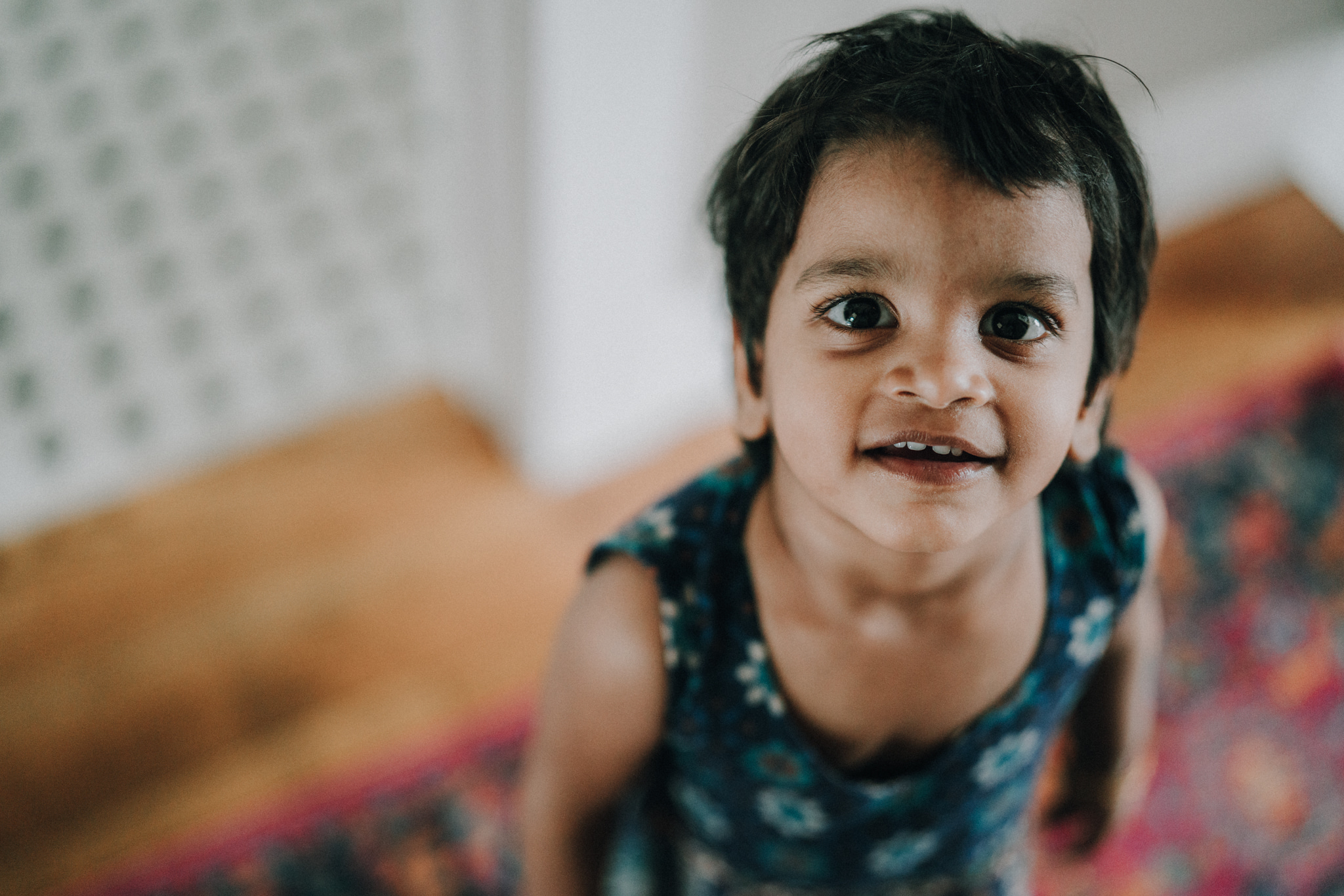 6 Helpful Tips For Life With Your Adopted Child Lifesong For Orphans 6-helpful-tips-for-life-with-your-adopted-child-lifesong-for-orphans